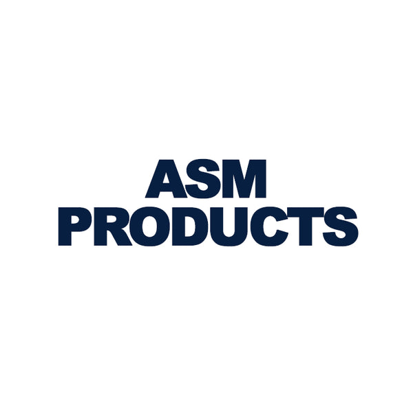 ASM Products – Sea Dwelling Creatures